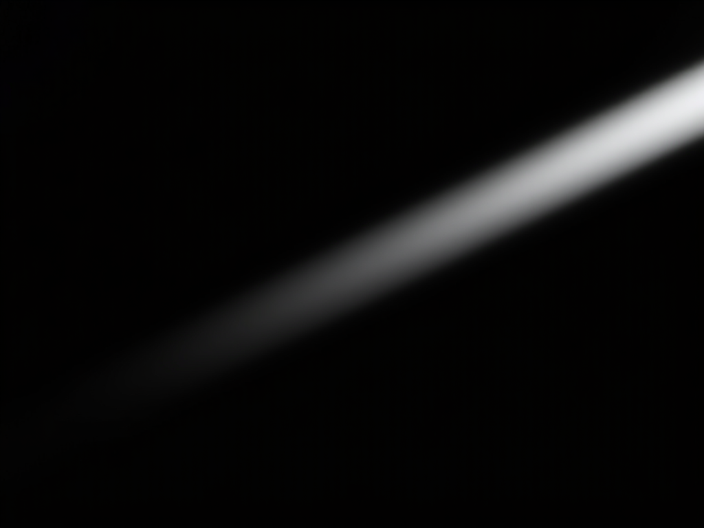 The Tipping Point – Wylder Earth